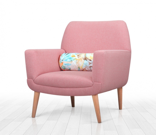 Ürünler - BERJERLER - Lorence Home